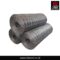 Supplier Besi Wiremesh Roll M6 (Tipe B) - 2.1m X 54m
