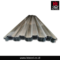 Floordeck / Bondek Cor Dak / Bondeck CBM TOPDECK 0.75 X 1m X 4cm X 5m ...