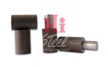 Engsel Beton 1 Inch » Hi Steel