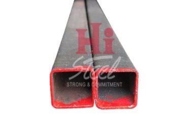 Besi Hollow 30 X 30 X 2.0mm X 6m » Hi Steel