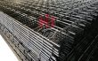 Besi Wiremesh BL 10mm (M10) - 150 X 150 - 2.1m X 5.4m (Tipe C) » Hi Steel