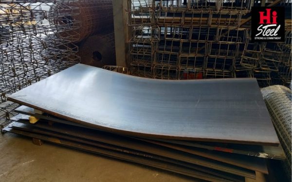 Jual Plat Besi Lembaran WA 0822.1924.5922 » Hi Steel